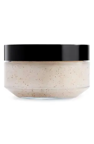 DIPTYQUE Invigorating Body Scrub