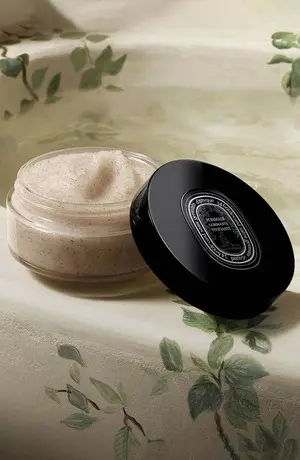 DIPTYQUE Invigorating Body Scrub