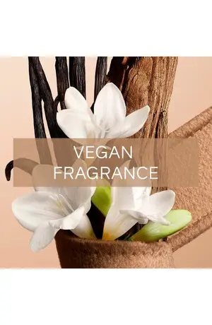 Max Mara Le Parfum