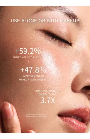 SULWHASOO First Care Activating Serum Mist