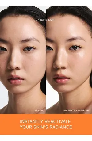 SULWHASOO First Care Activating Serum Mist