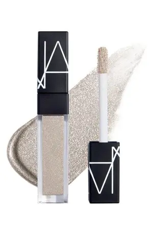 NARS Sparkling Seduction Liquid Eyeshadow Disobedience