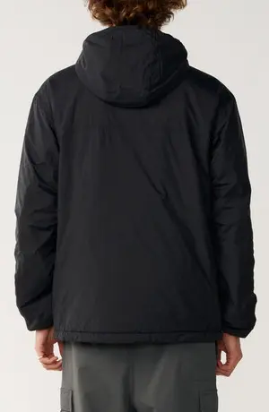 Rip Curl S-series Packable Jacket
