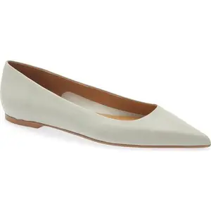 AeydĒ Cassy Pointed Toe Pump