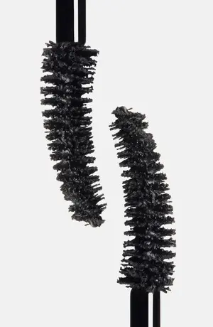 Dolce & Gabbana My Lash Seduction Mascara Refill - Black - Refill