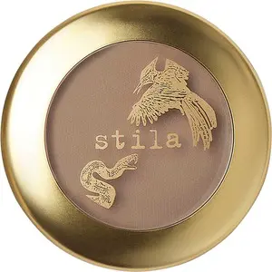STILA Matte Eye Shadow - Fauna