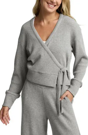 Beyond Yoga Long Sleeve Cardigans For Women