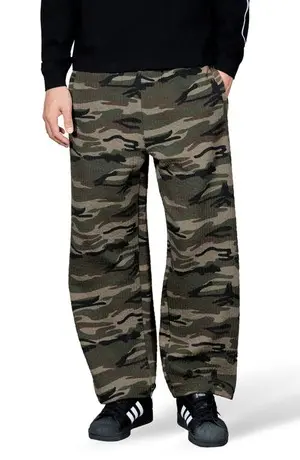 Pleasures Underwear And Nightwear For Men