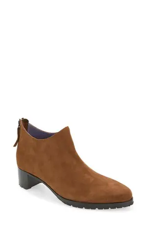 Robert Zur Cushioned Shoes For Women