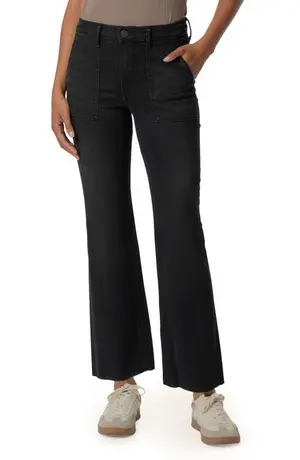 Kut From The Kloth Frill Bottoms For Women