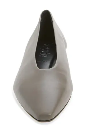 AeydĒ Betty Flat - Taupe