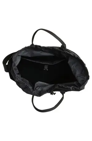 Fjallraven 1960 Tote - Black