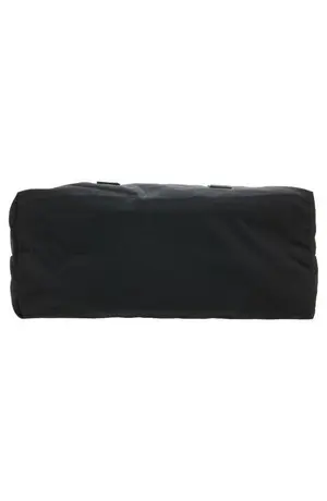 Fjallraven 1960 Tote - Black