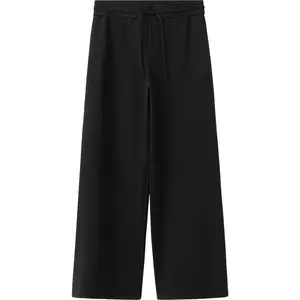 Mango Relaxed Sweatpants For Women