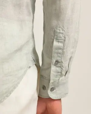 Orlebar Brown Colburn Lino