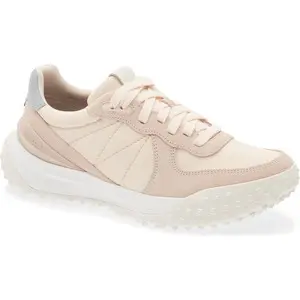 Moncler Citytrek Low Top Sneaker
