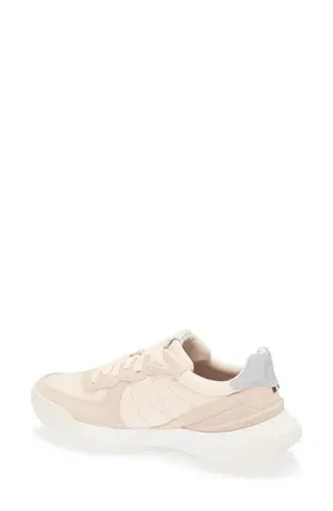 Moncler Citytrek Low Top Sneaker