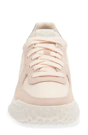 Moncler Citytrek Low Top Sneaker