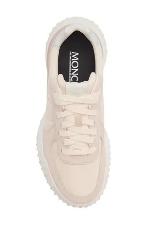 Moncler Citytrek Low Top Sneaker
