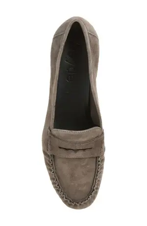 AeydĒ Aldous Penny Loafer