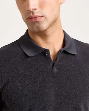 Orlebar Brown Bruno Towelling