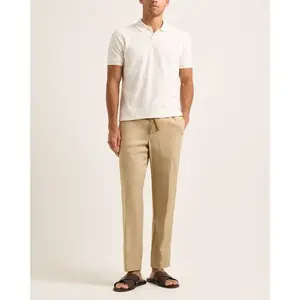 Orlebar Brown Bruno Towelling
