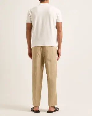 Orlebar Brown Bruno Towelling
