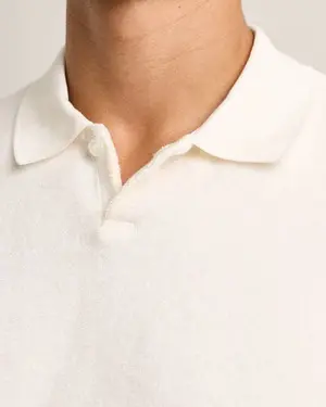Orlebar Brown Bruno Towelling