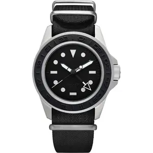 Unimatic Stainless Steel Watches For Men