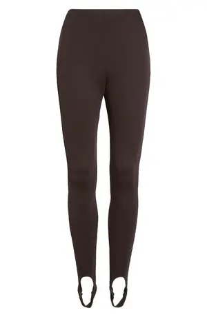 LESET Rio Stirrup Pants