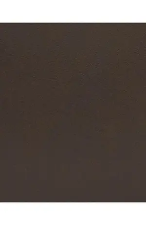 Barbour Brodick Leather Bifold Wallet