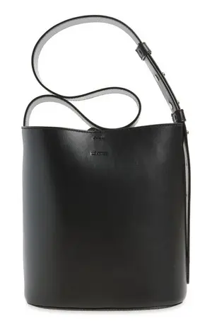 LIÉ STUDIO The Paula Tote