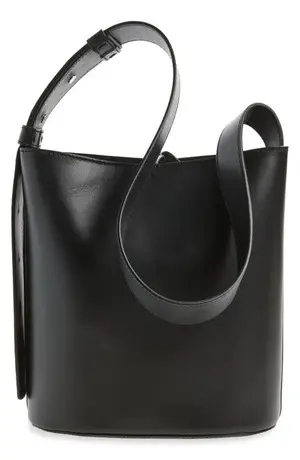 LIÉ STUDIO The Paula Tote