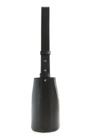 LIÉ STUDIO The Paula Tote