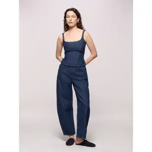 Dala Quiet Corset Rinse