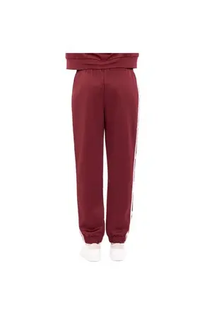 Disney Nightmare Before Christmas Jack Skellington Track Pants