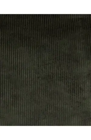 Barbour Carrick Cord Tote Bag