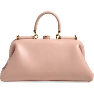 Dolce & Gabbana Extra Large Cross Body Bags