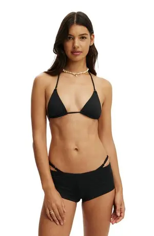 Cotton:on Micro Boyshort
