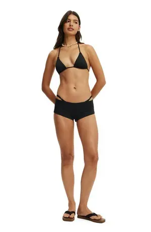Cotton:on Micro Boyshort
