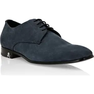 Philipp Plein Derby - Darkblue