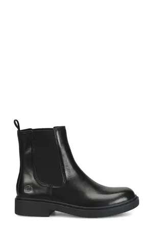 BØRN Britte Chelsea Boot