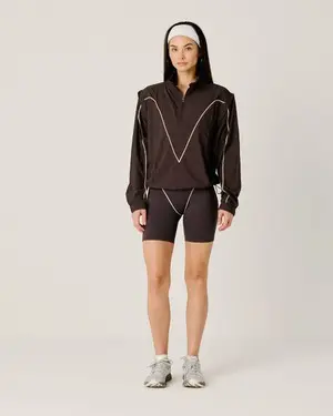 Daughter Lessons Activewear For Women