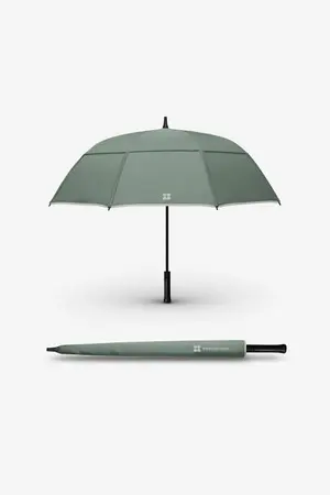 WEATHERMAN Walk Umbrella - Sage