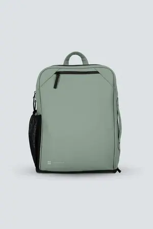 WEATHERMAN Venture Dry Pack - Sage