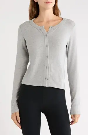 Beyond Yoga Long Sleeve Knitwear For Women