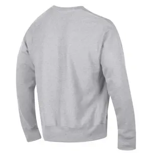Champion Ucla Bruins Distressed Arch Over Logo Reverse Weave Crew Neck Sweatshirt