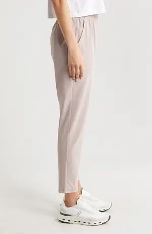 Prana Railay Performance Straight Leg Pants