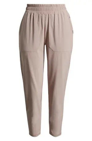 Prana Railay Performance Straight Leg Pants