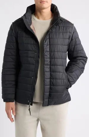 Ugg Down Outerwear For Men